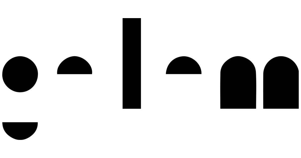 gelem-shop
